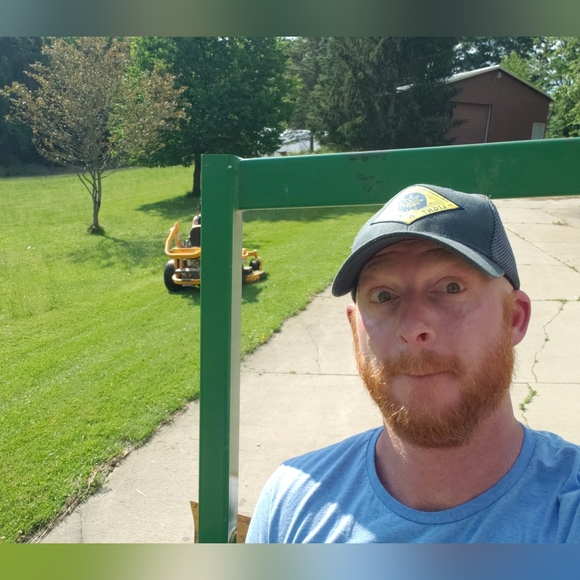 Dave's Closet (@taco_dave) | Poshmark